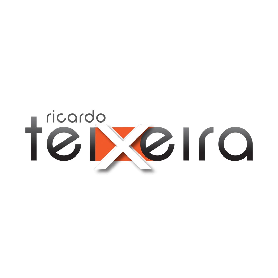 Galería de Logos - Javier Perea