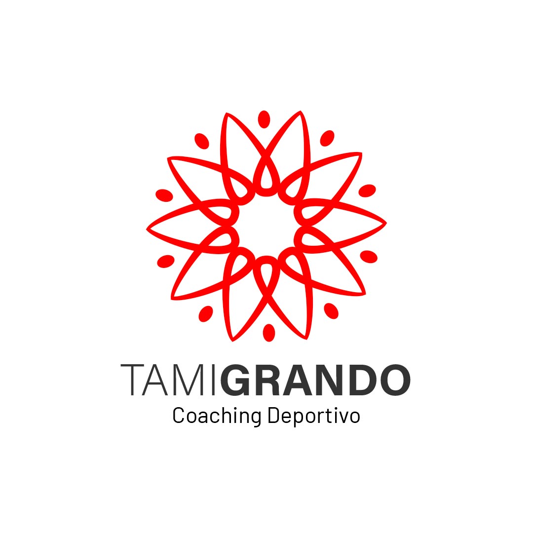 Galería de Logos - Javier Perea