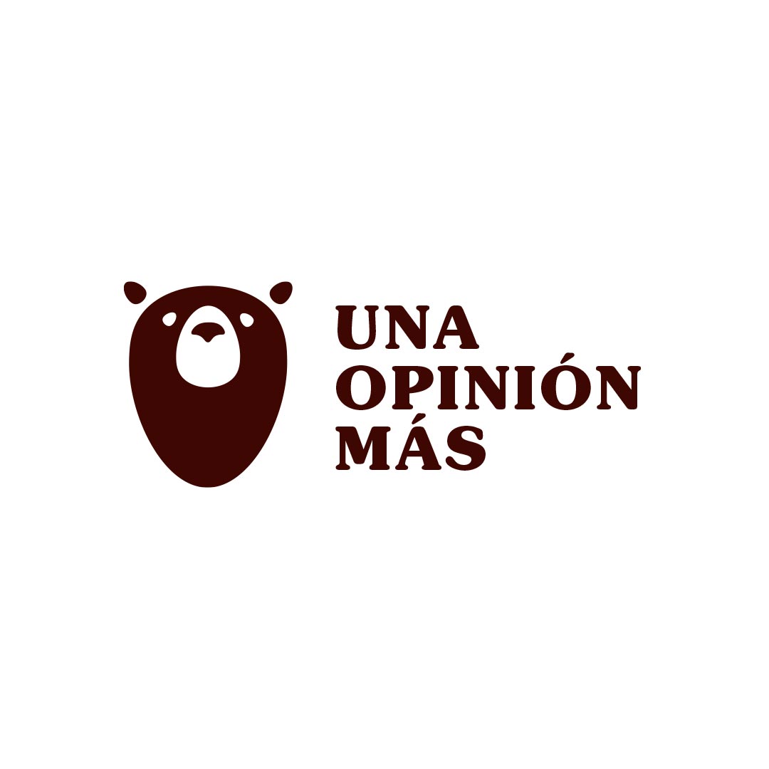 Galería de Logos - Javier Perea